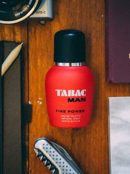 Today We Travel: Der Reiseblog für Entdecker, Genießer & Abenteurer